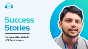 KodeKloud Reviews 2024: Details, Pricing, & Features | G2