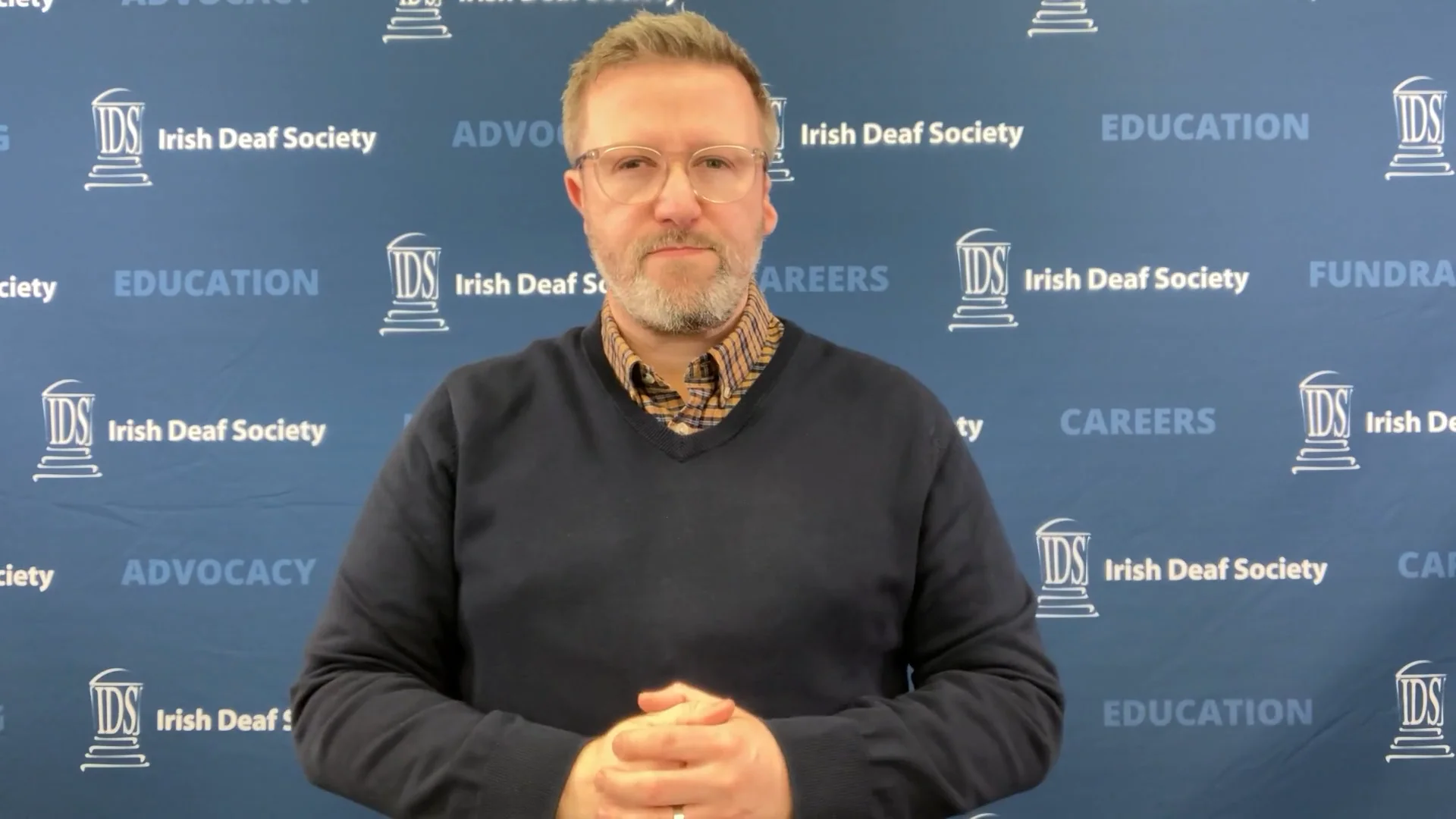 Media Production Coordinator Vacancy on Vimeo