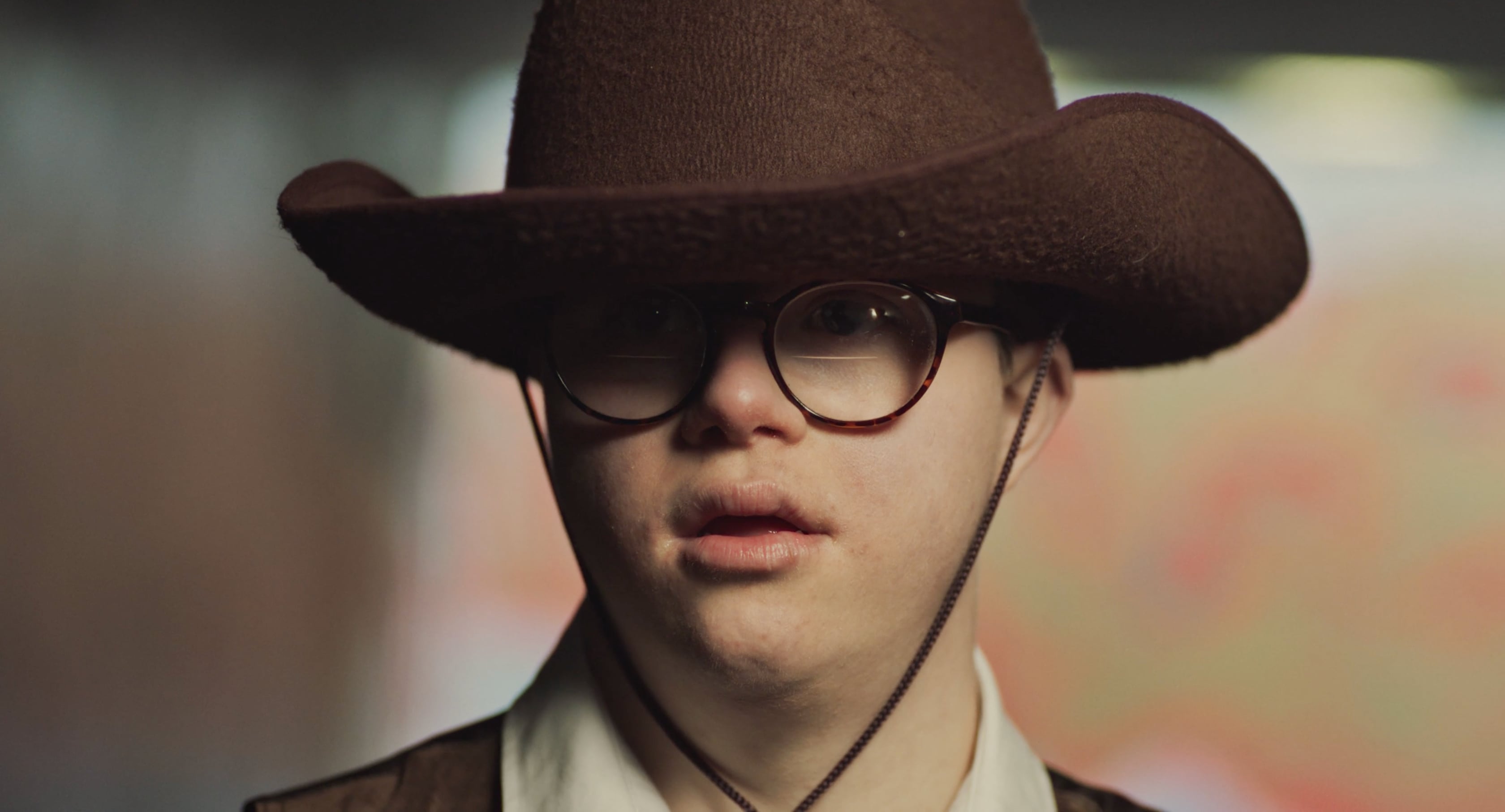 Dusty Do Good (2023)