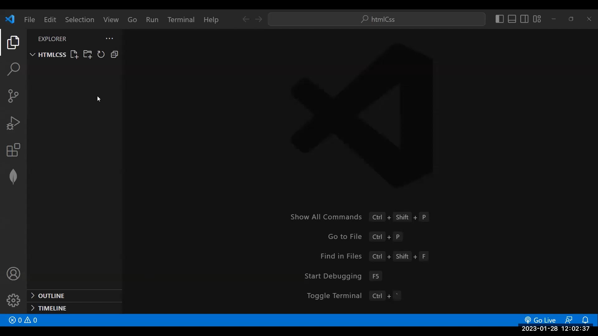 REACT Jan 28, 2023 part 2 on Vimeo
