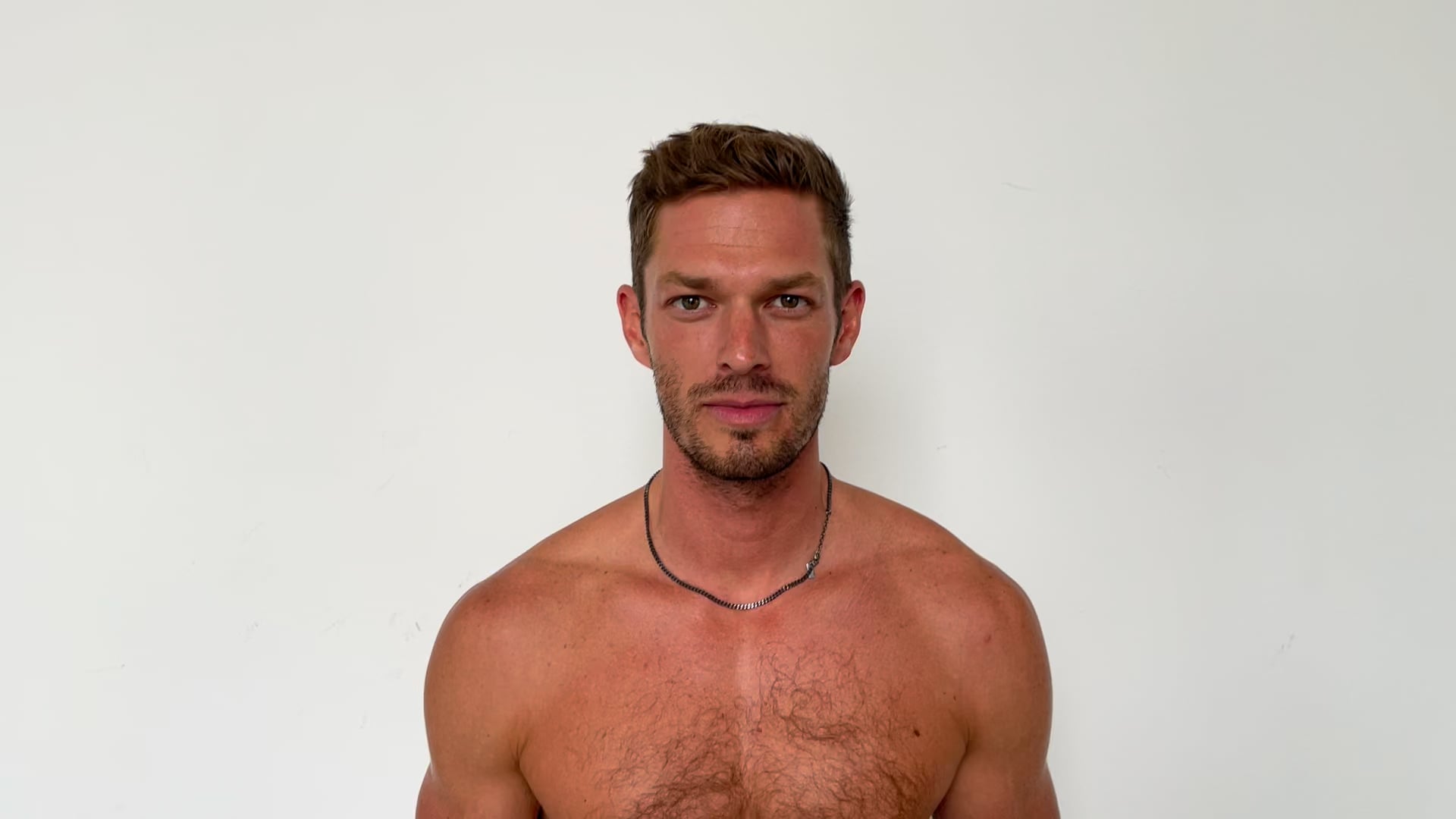 Mitch Walker @ PMA on Vimeo