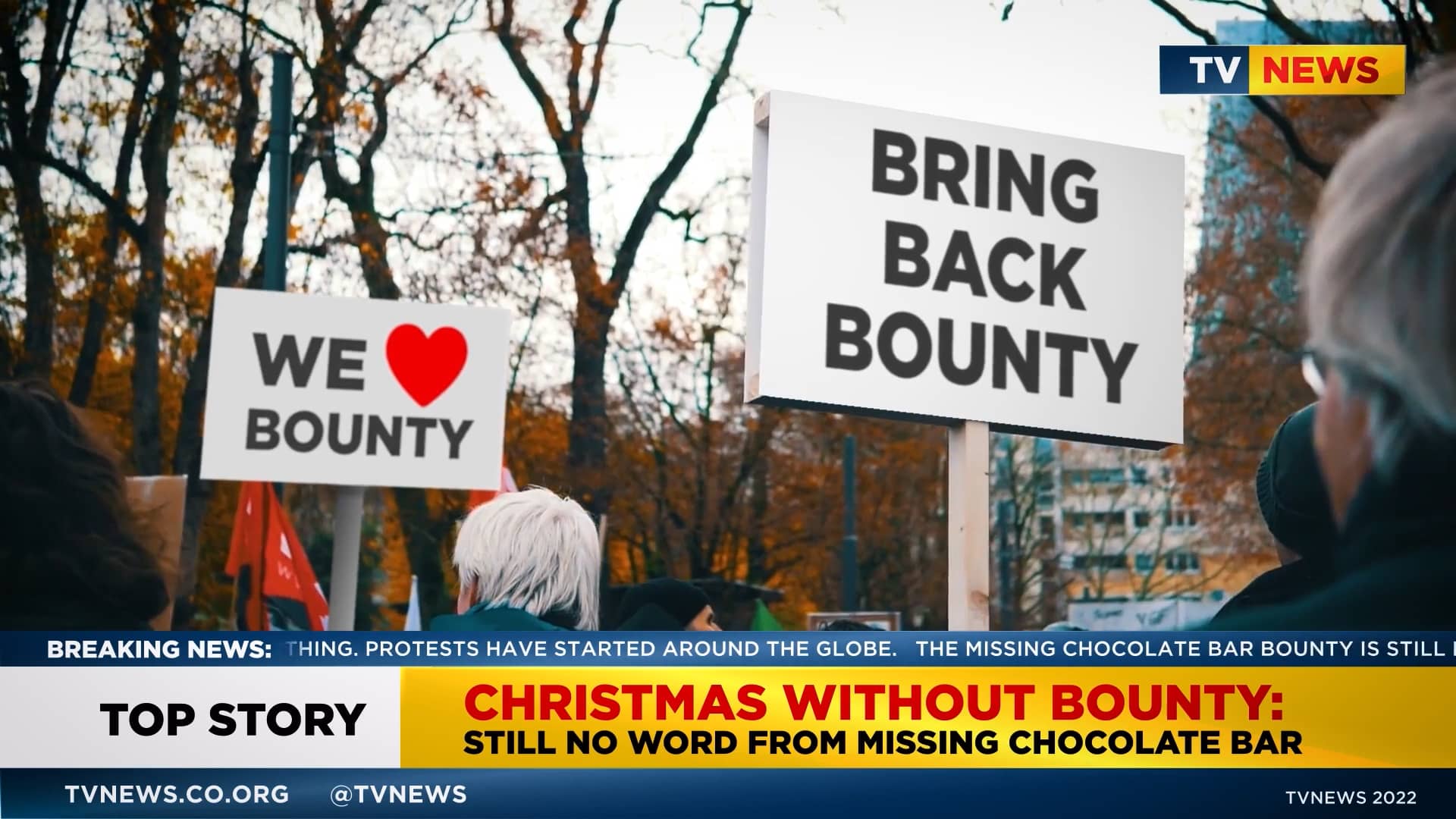 Bounty | Case Study on Vimeo