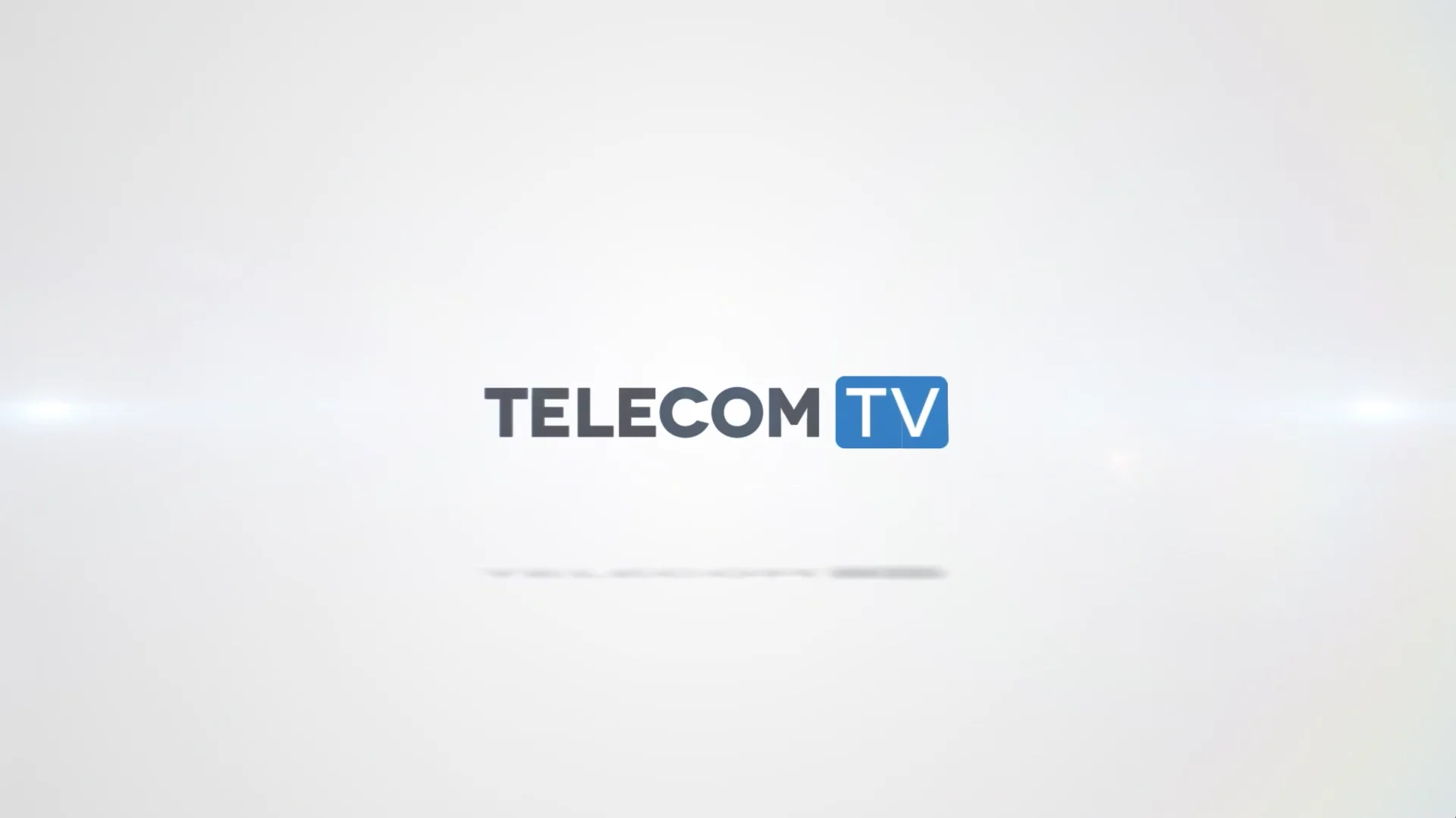 Video Interview: EspialTV TelecomTV Interview on Vimeo