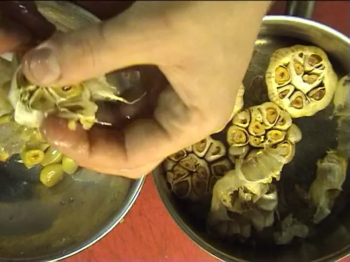 Where's the beef? by Sean Rogg on Vimeo