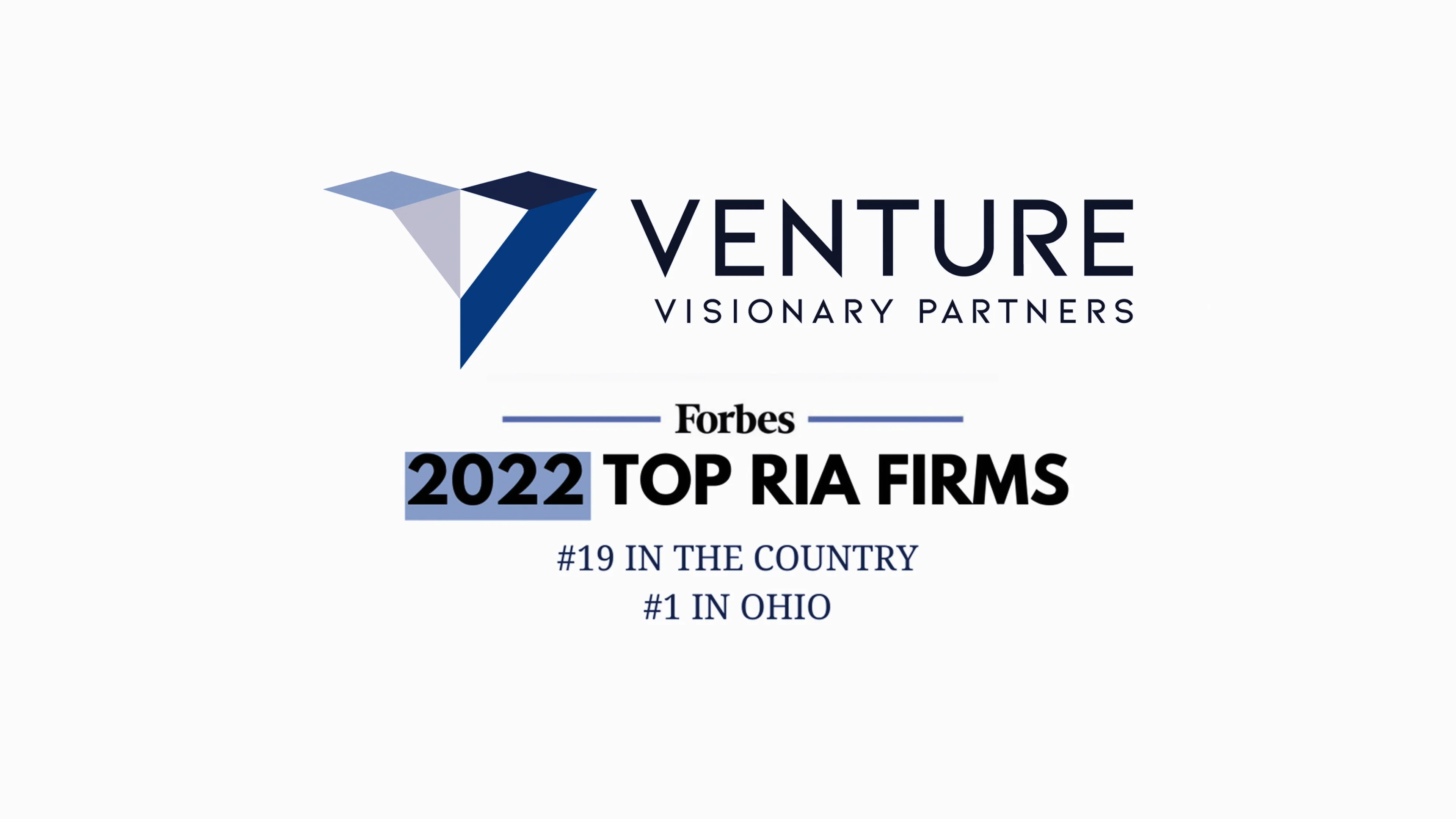 Venture Visionary Partners - Sylvania Office Tour