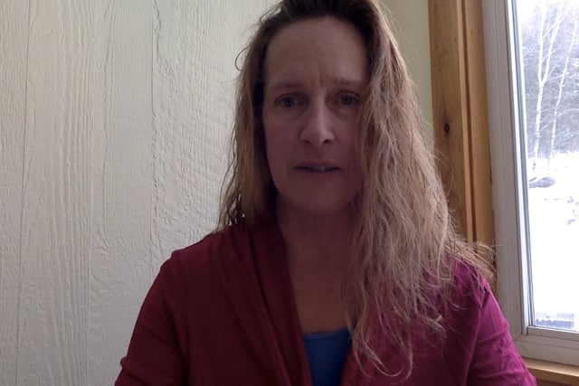 Lalita Karoli on Vimeo