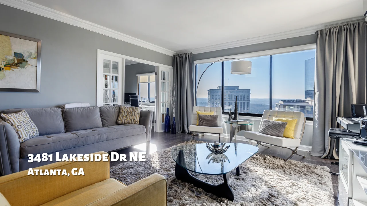 3481 Lakeside Dr NE, Atlanta, GA - 3481 Lakeside Dr NE, Atlanta, GA ...