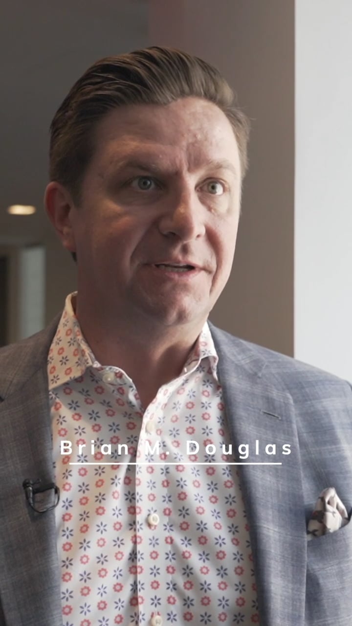 Brian (FINAL) on Vimeo