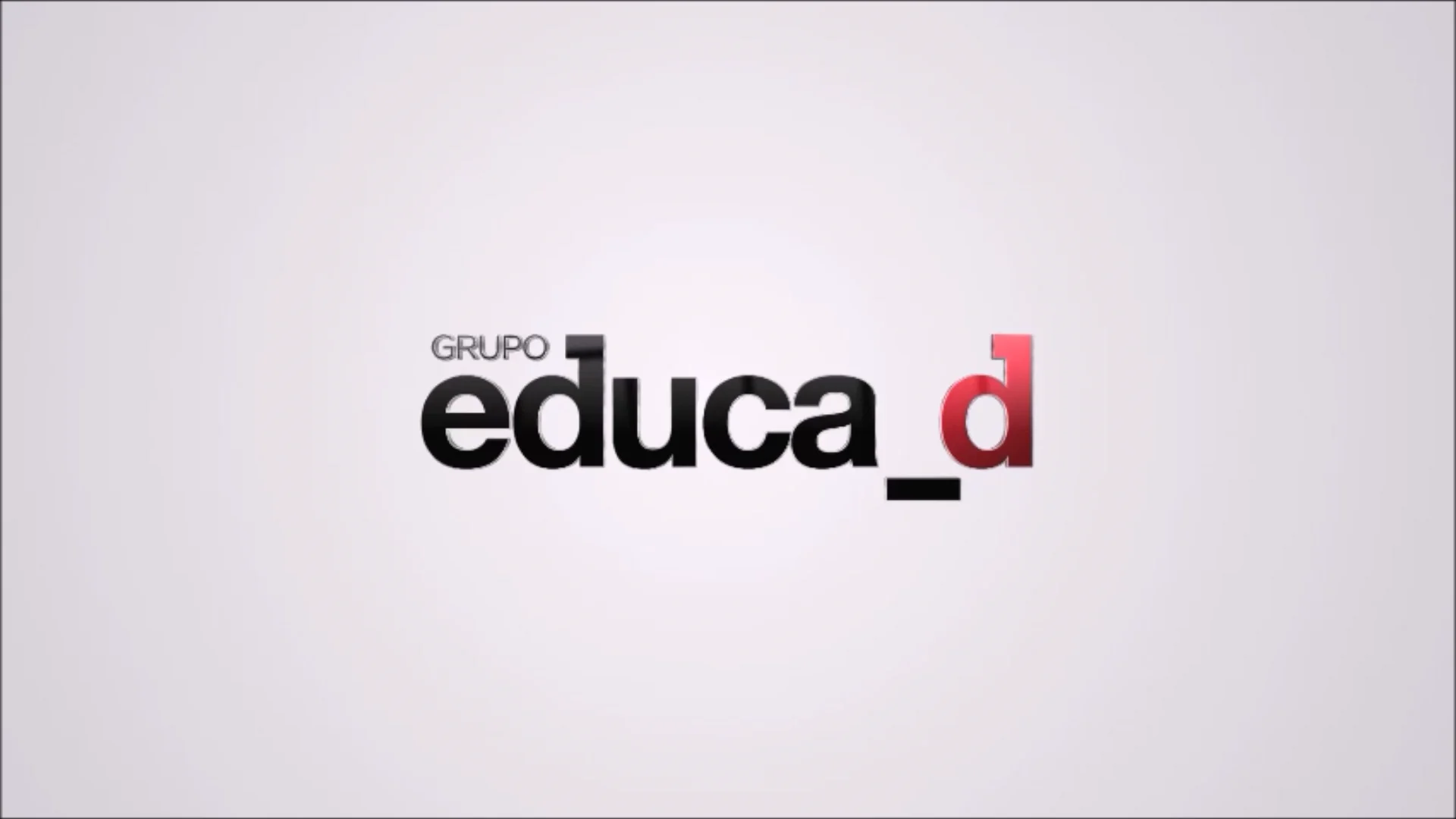 Historia del Grupo Educa_d.mp4
