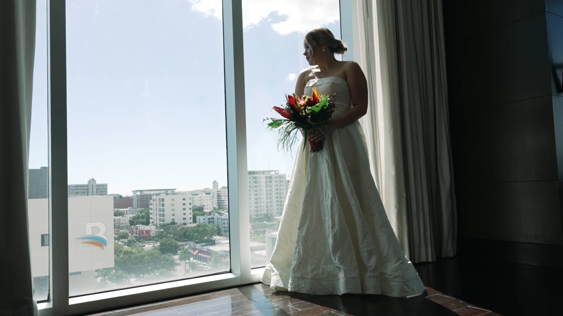 Iris + Alan.mp4 on Vimeo