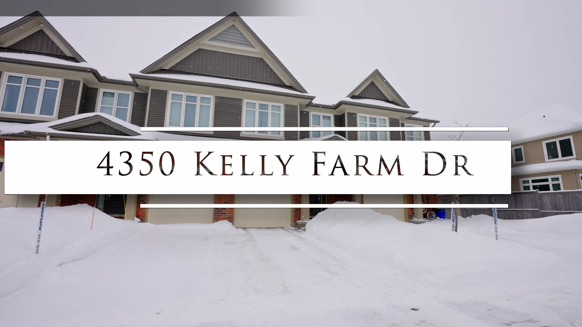 4350 Kelly Farm Dr.mp4
