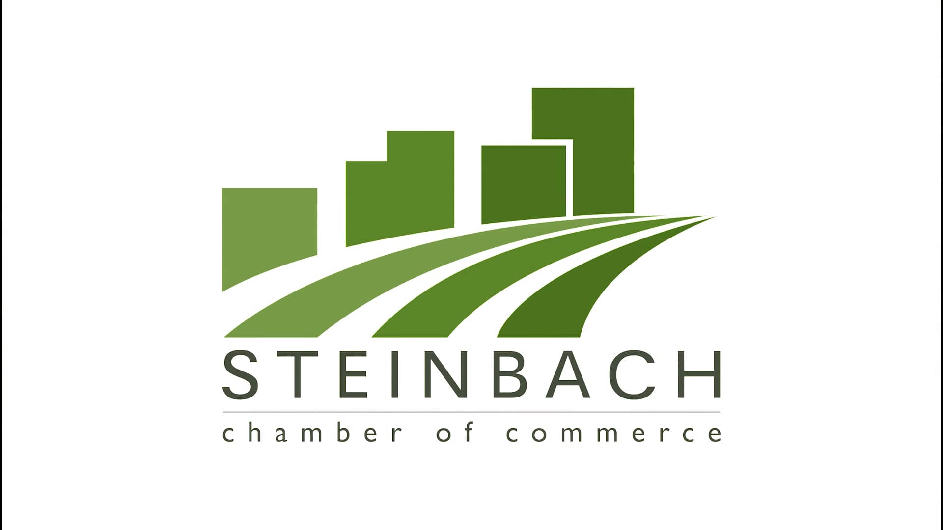 Steinbach Chamber of Commerce - Shop Local on Vimeo