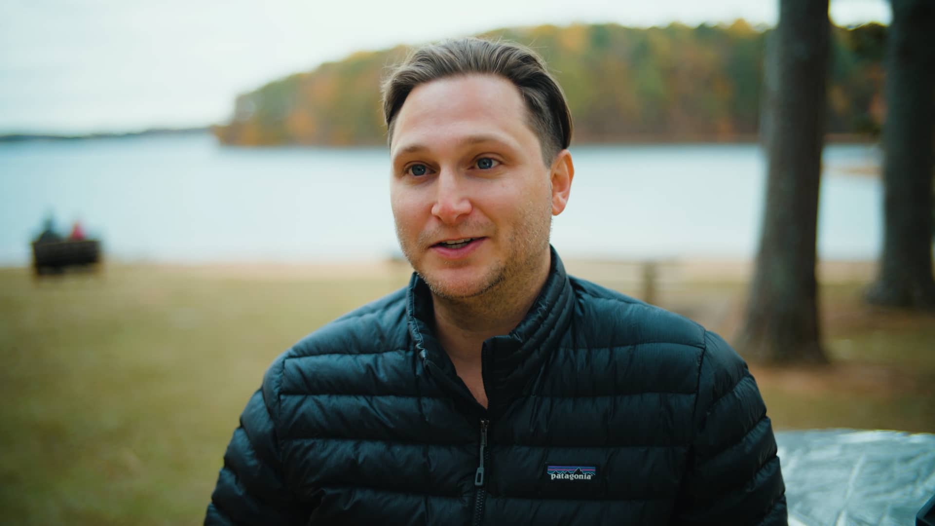 Sam Larsen Surfer Spotlight Final on Vimeo