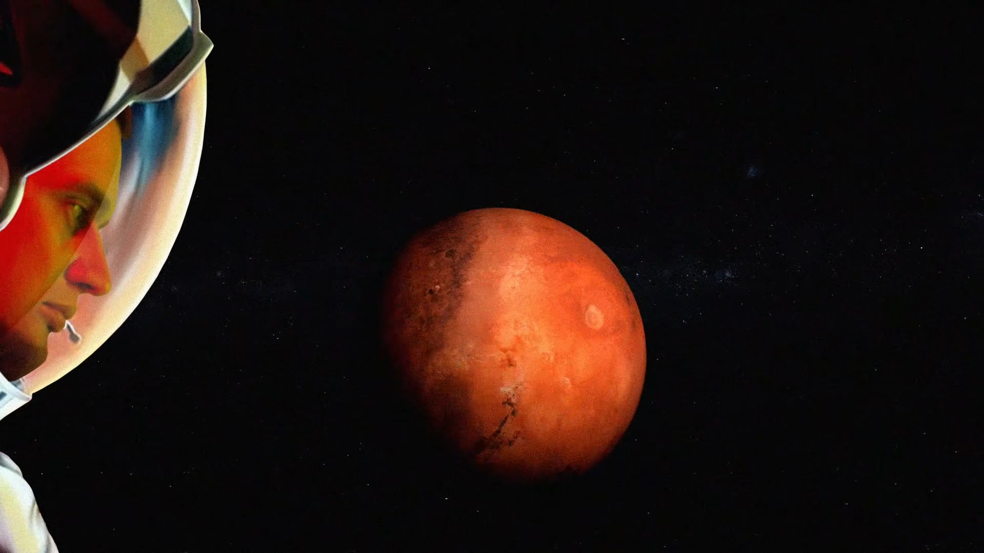 MARS(Lyric Video).mp4 on Vimeo