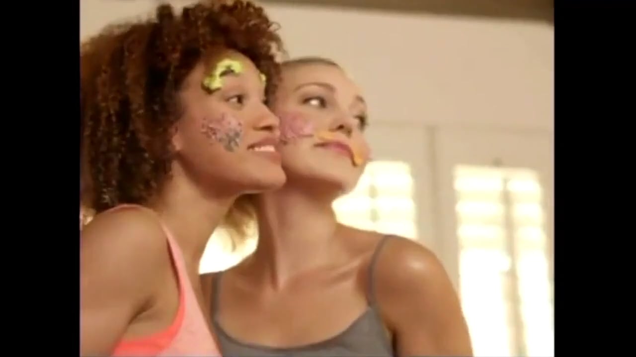 BH commercial reel on Vimeo