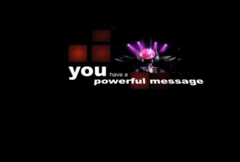 TPI_Opening_VerA on Vimeo