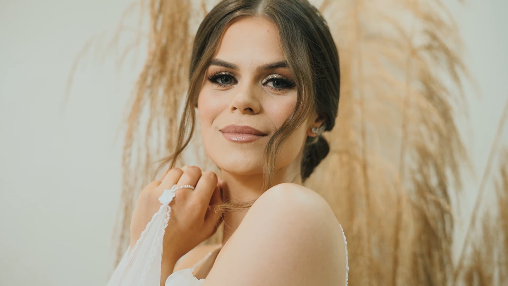 Makingoff Amanda on Vimeo