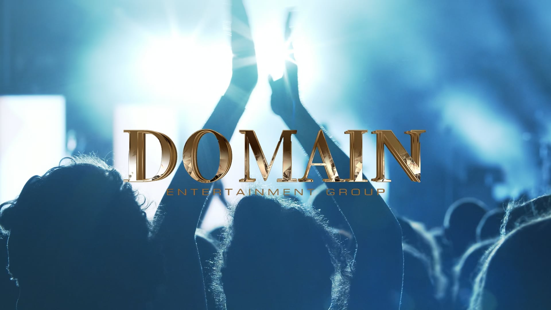 Domain Entertainment Group