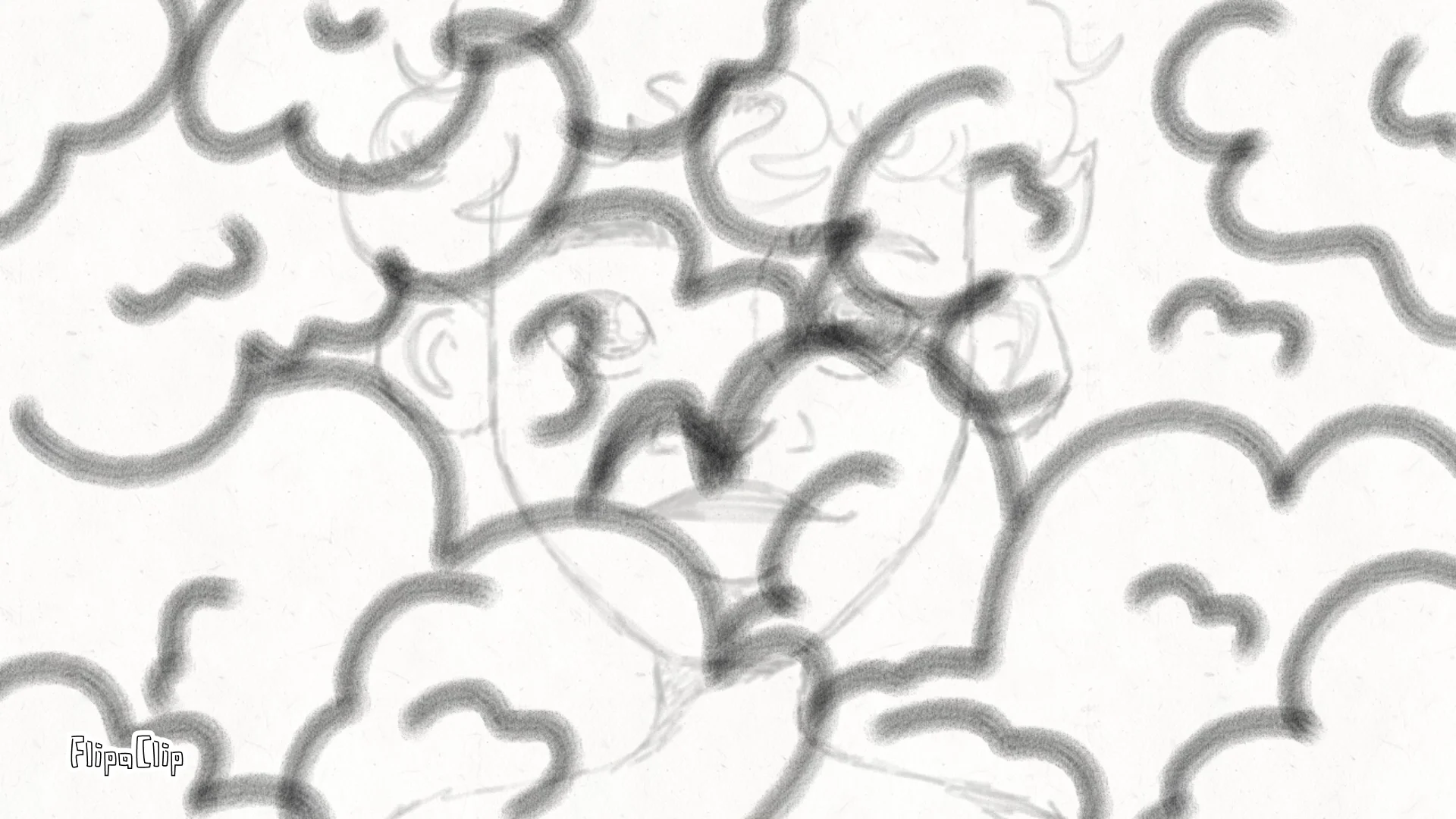 I_27m_here_AdobeExpress (1) on Vimeo