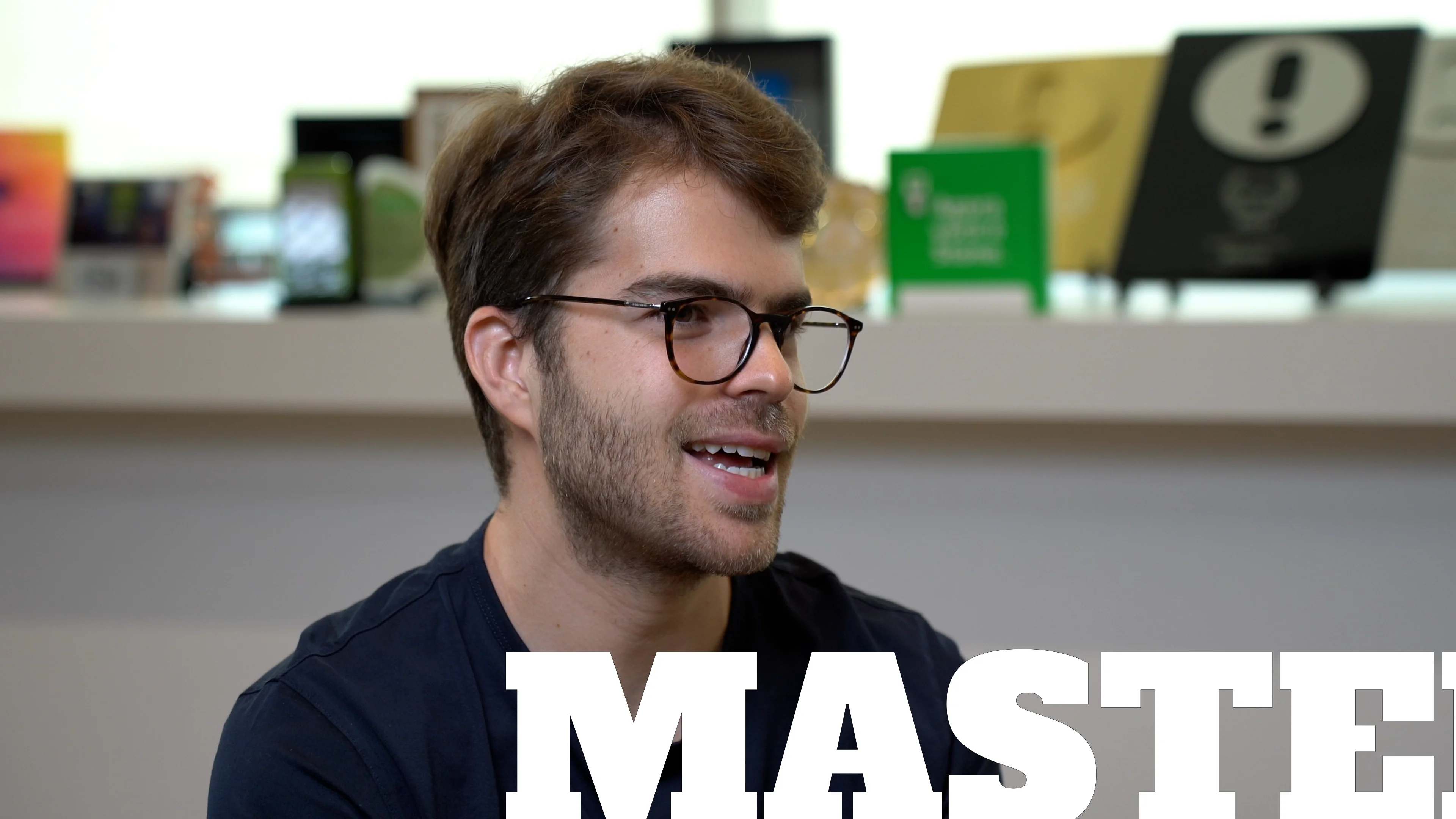 Teaser - Masterclass Pedro Franceschi.mp4