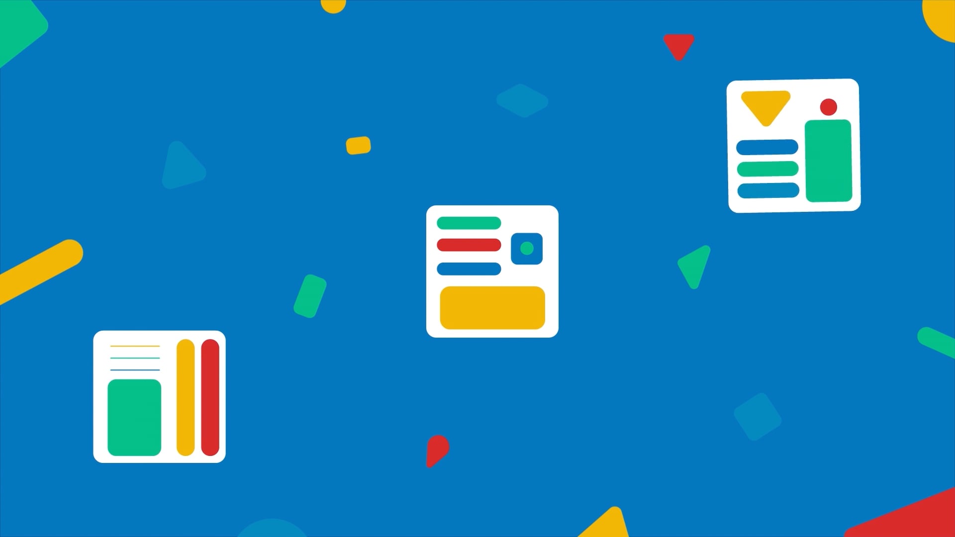 bouncing ball on Vimeo