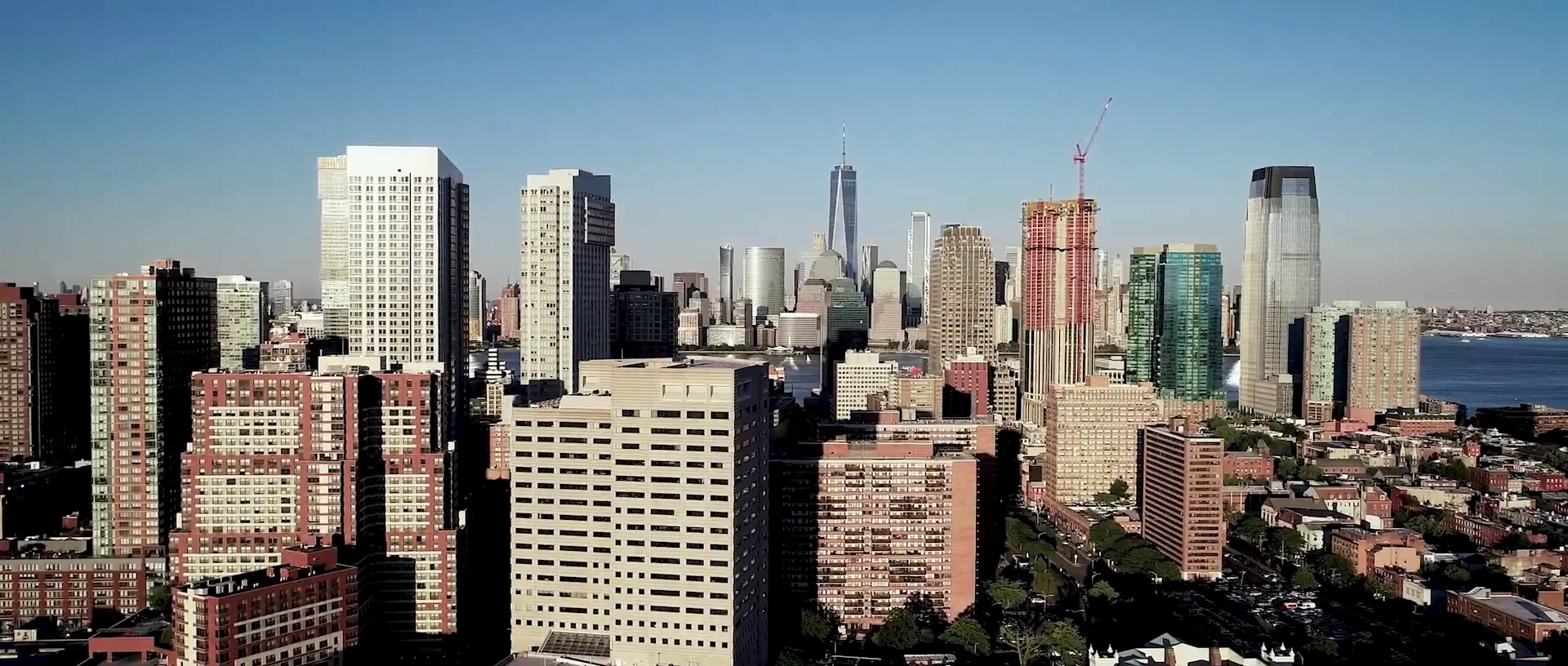 About Garces Grabler & LeBrocq - Over $1 Billion+ Recovered for our ...