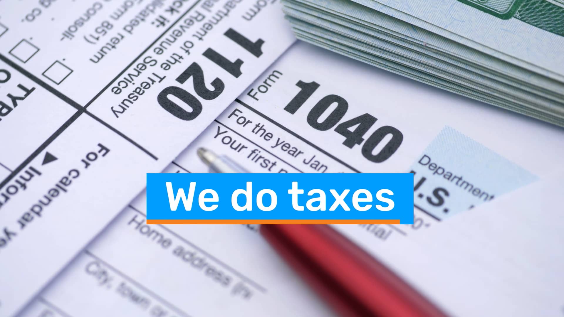 Get corp payroll Acc. & Tax on Vimeo