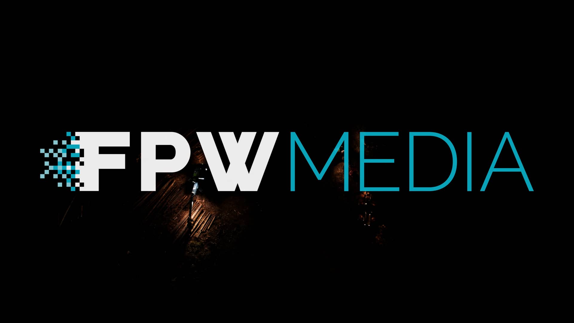 FPW Media | Aerial Reel 2023 on Vimeo