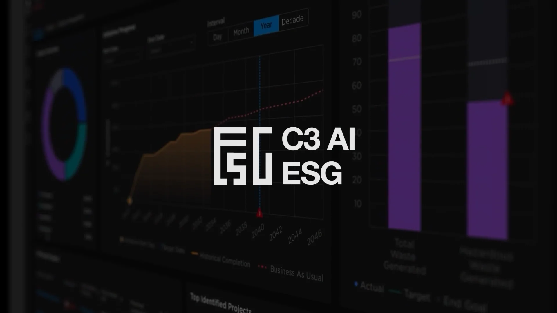 C3.ai - ESG on Vimeo