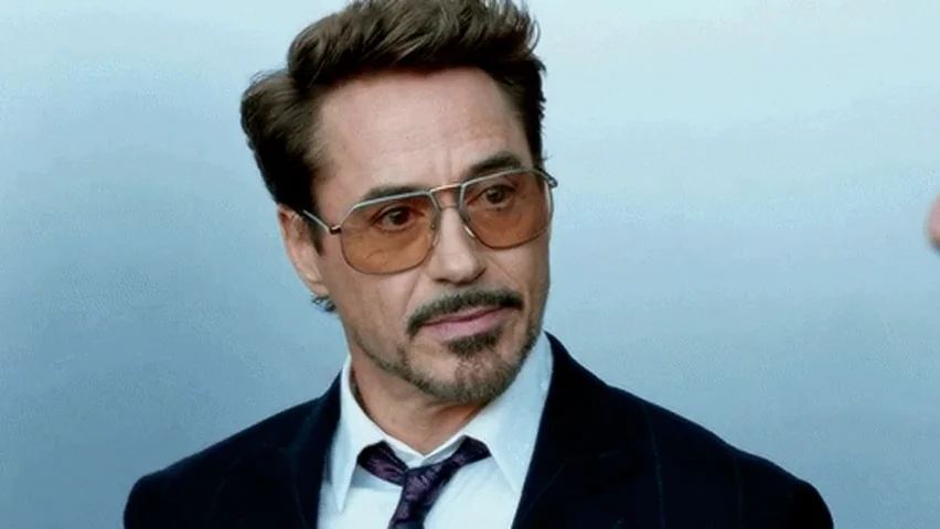 Hope January project-Benjamin Seay Mcgee (1) - Benjamin Seay McGee on Vimeo