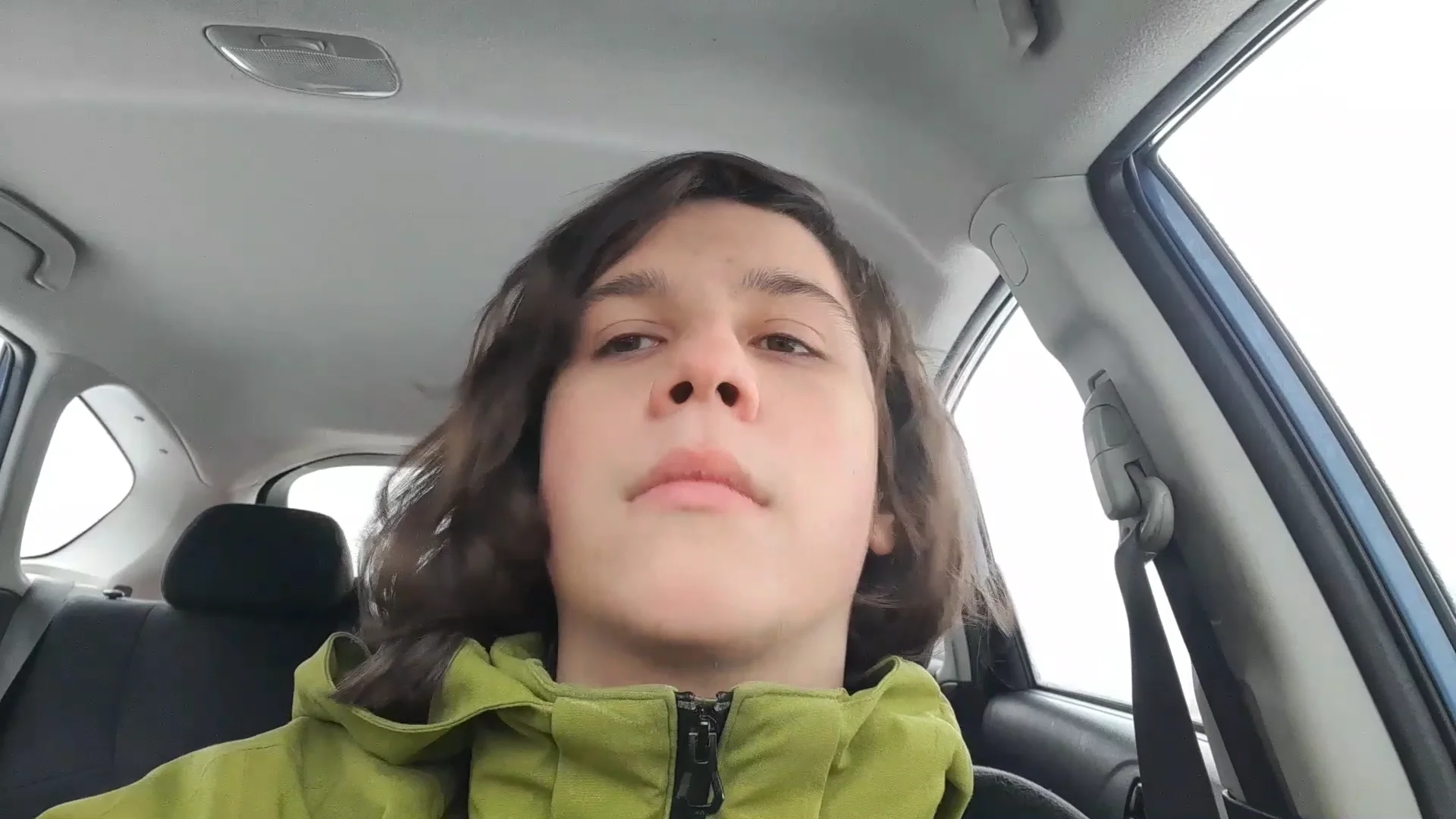 5 Minute Video - York Film Portfolio.mp4 on Vimeo