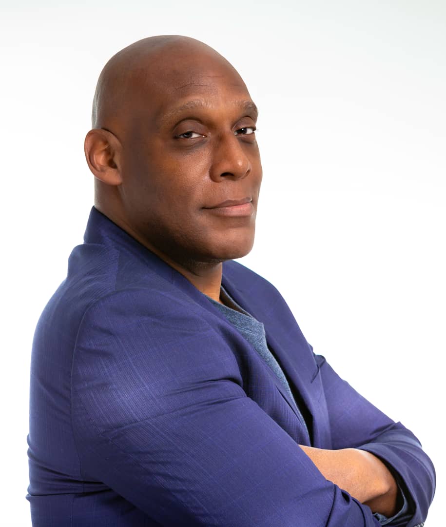 TEO ACTOR REEL 2023.mp4 on Vimeo