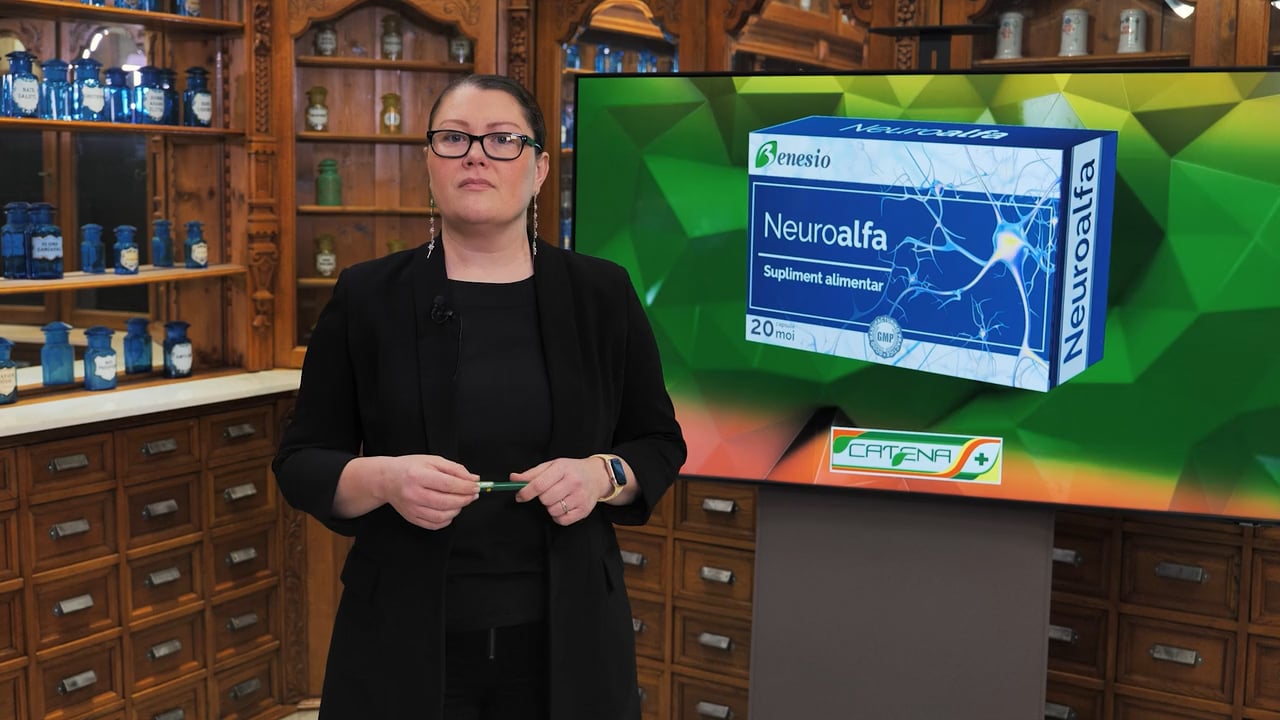 NEUROALFA 3 on Vimeo