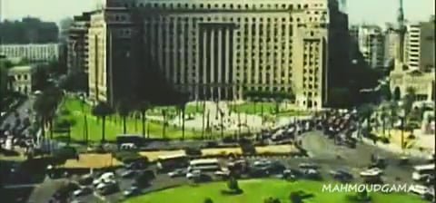 BOSHKASH trailer on Vimeo