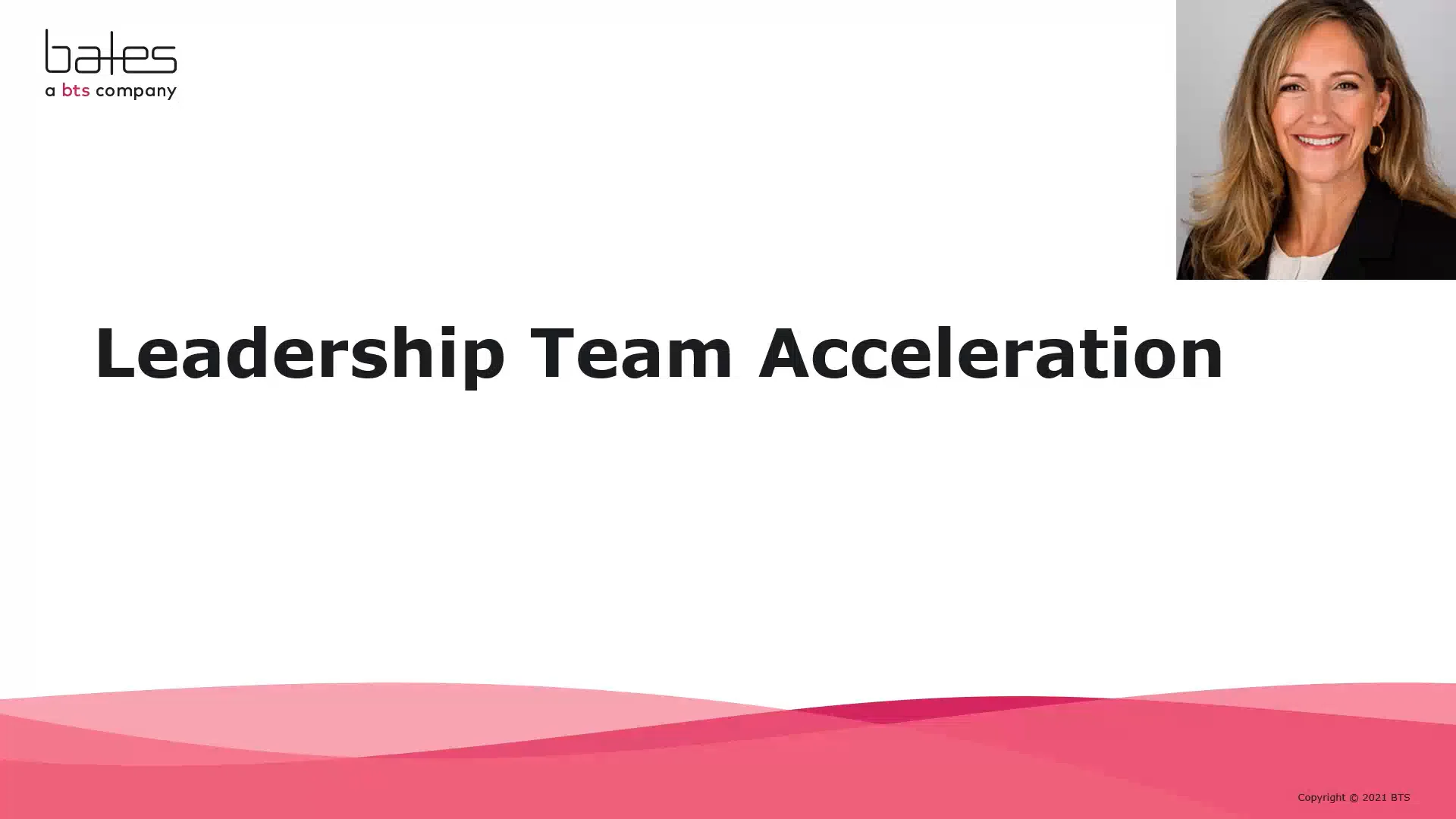 BTS Leadership Team Acceleration Video compressed.mp4