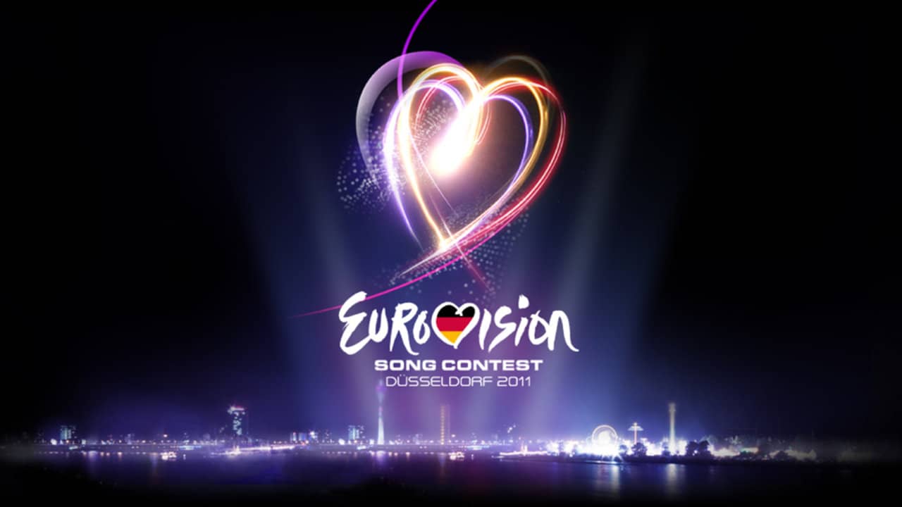 Eurovision Song Contest on Vimeo