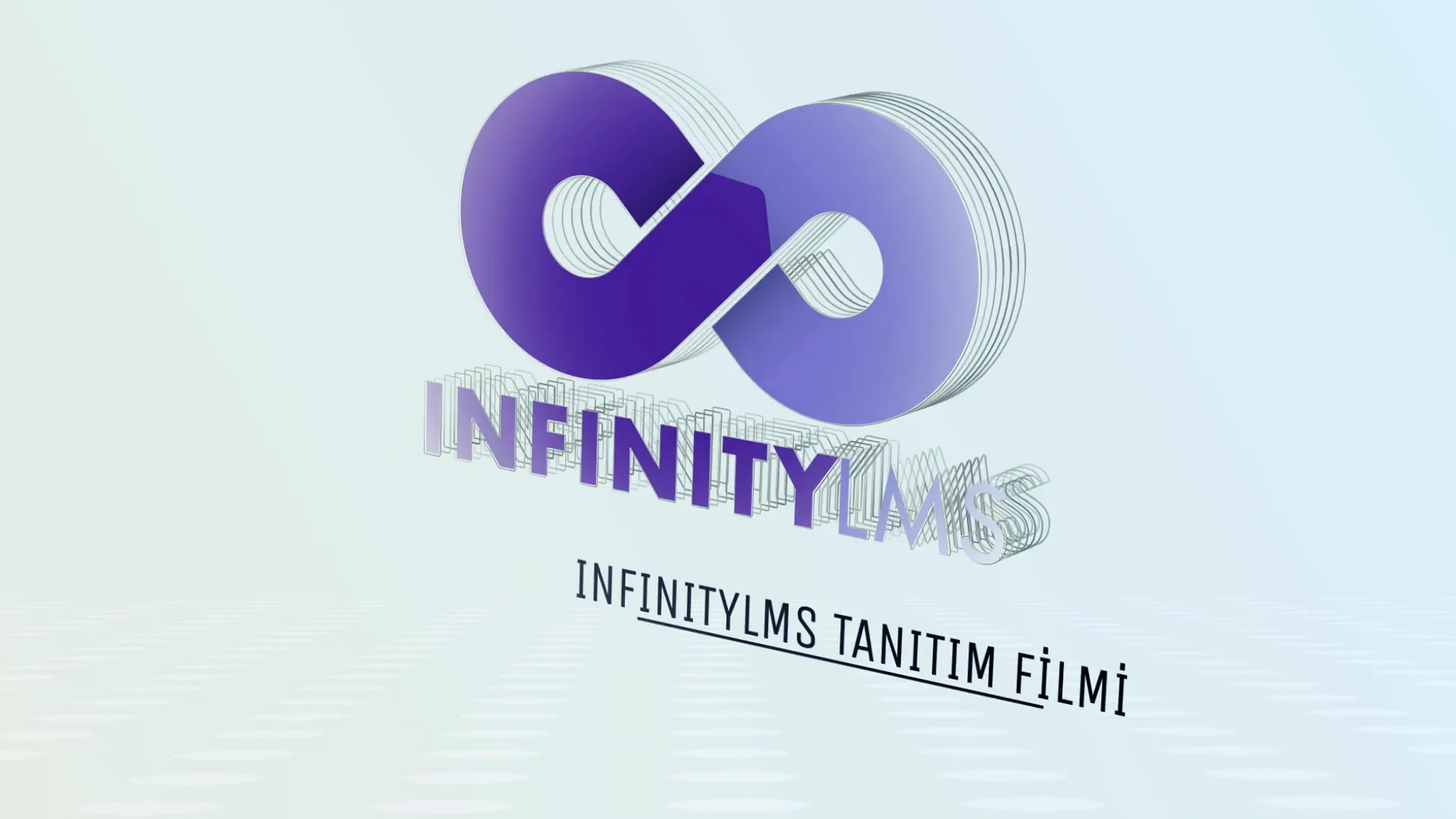 InfinityLMS İNG Tanıtım Filmi on Vimeo