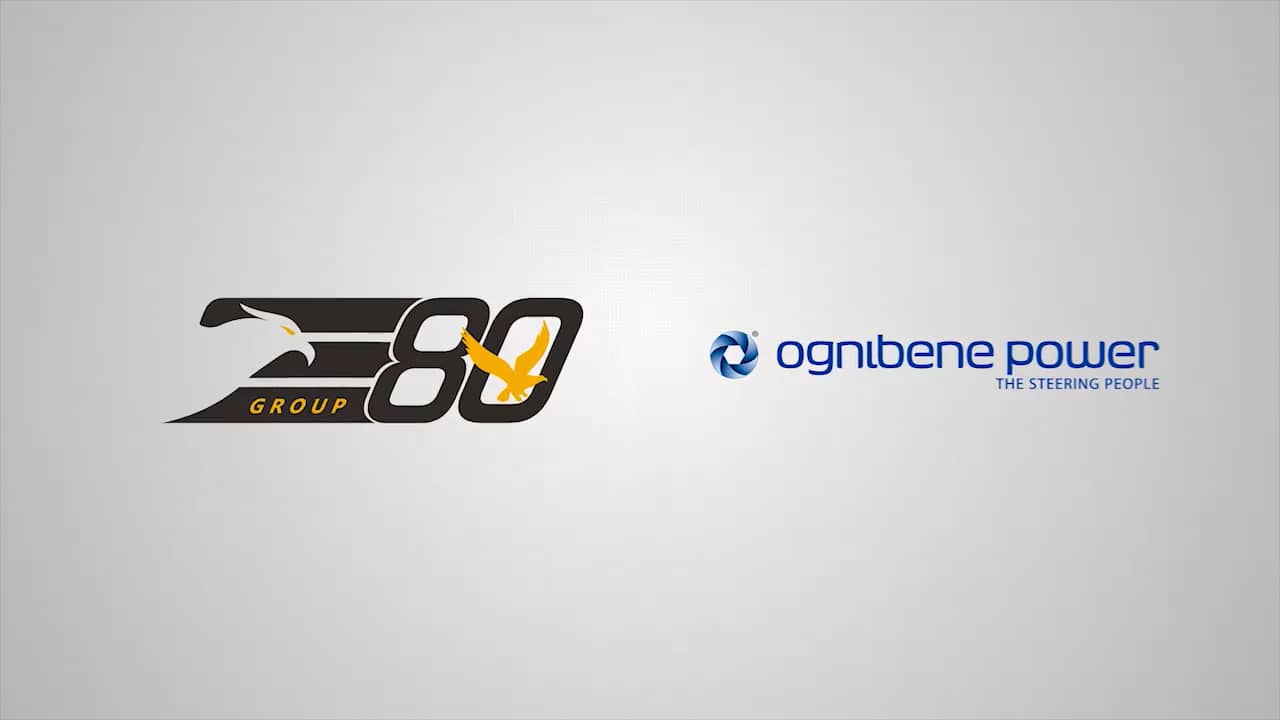 E80Group Ognibene Power Interview_ITsubEN on Vimeo