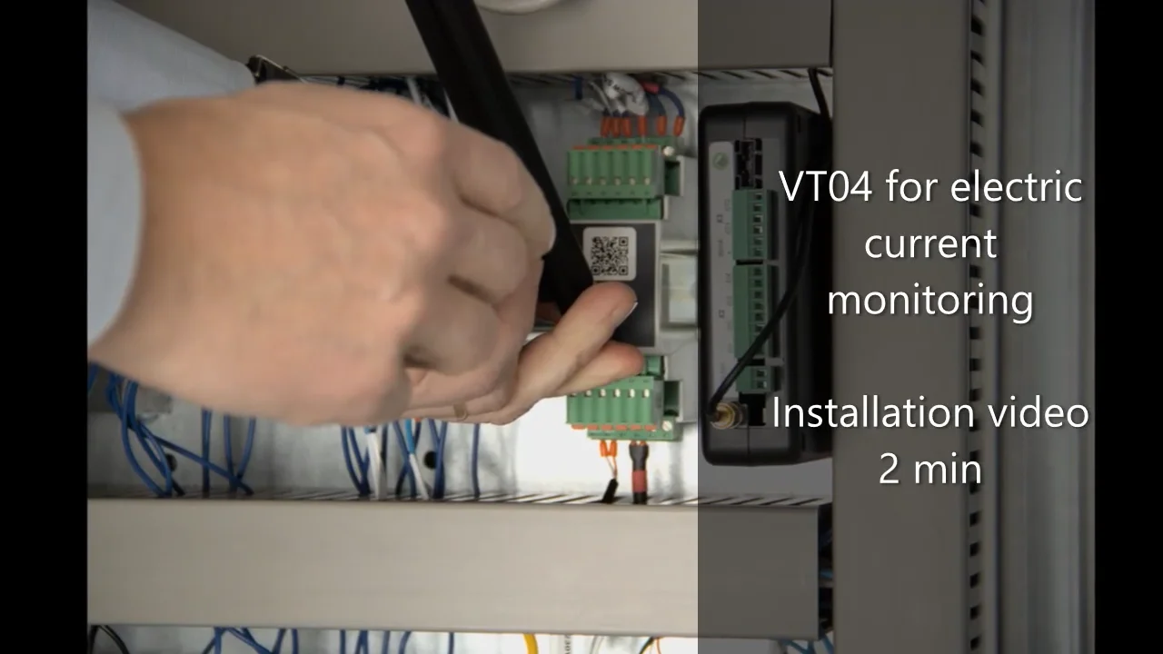 VT04 installation 2min.mp4 on Vimeo