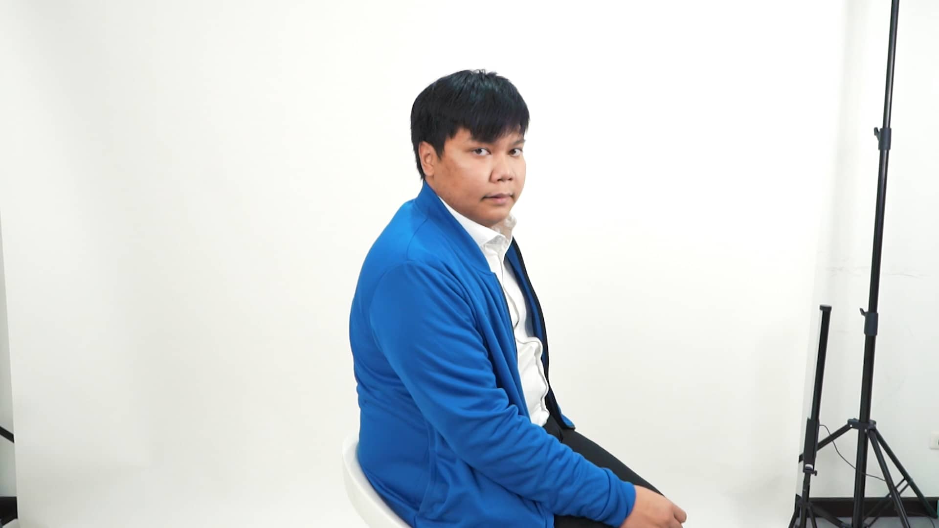 [Youth] Introduction to digital youth network: ช่วงที่1 Introduction ...