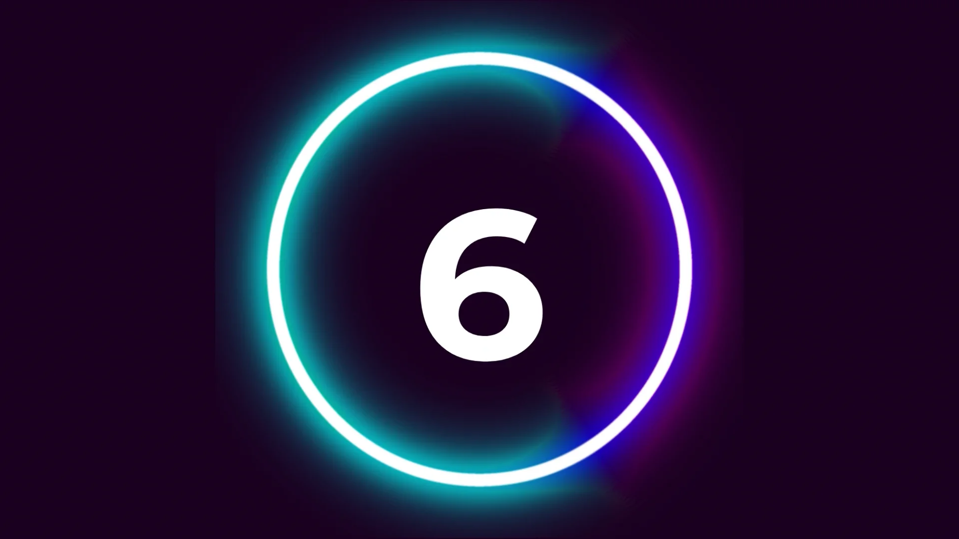 AIME 2023 Countdown on Vimeo