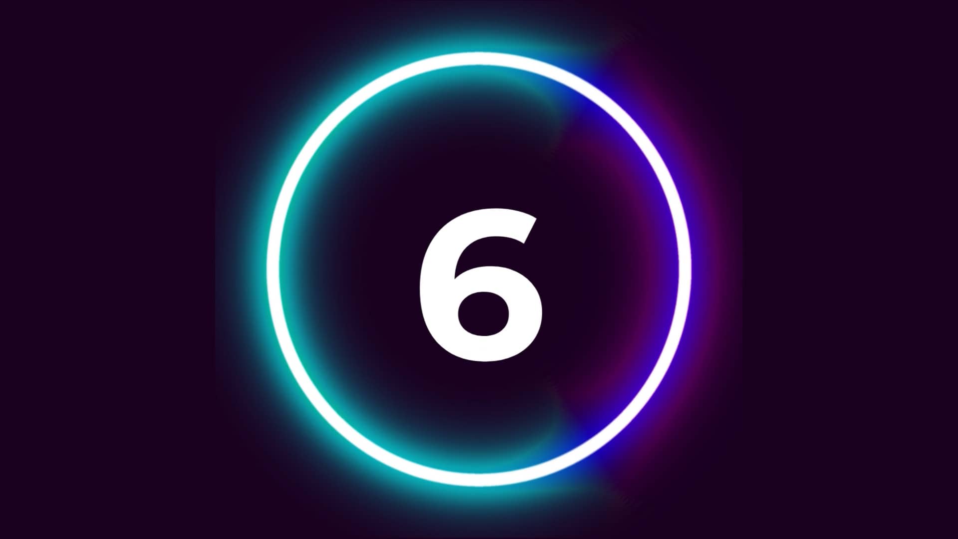 AIME 2023 Countdown on Vimeo