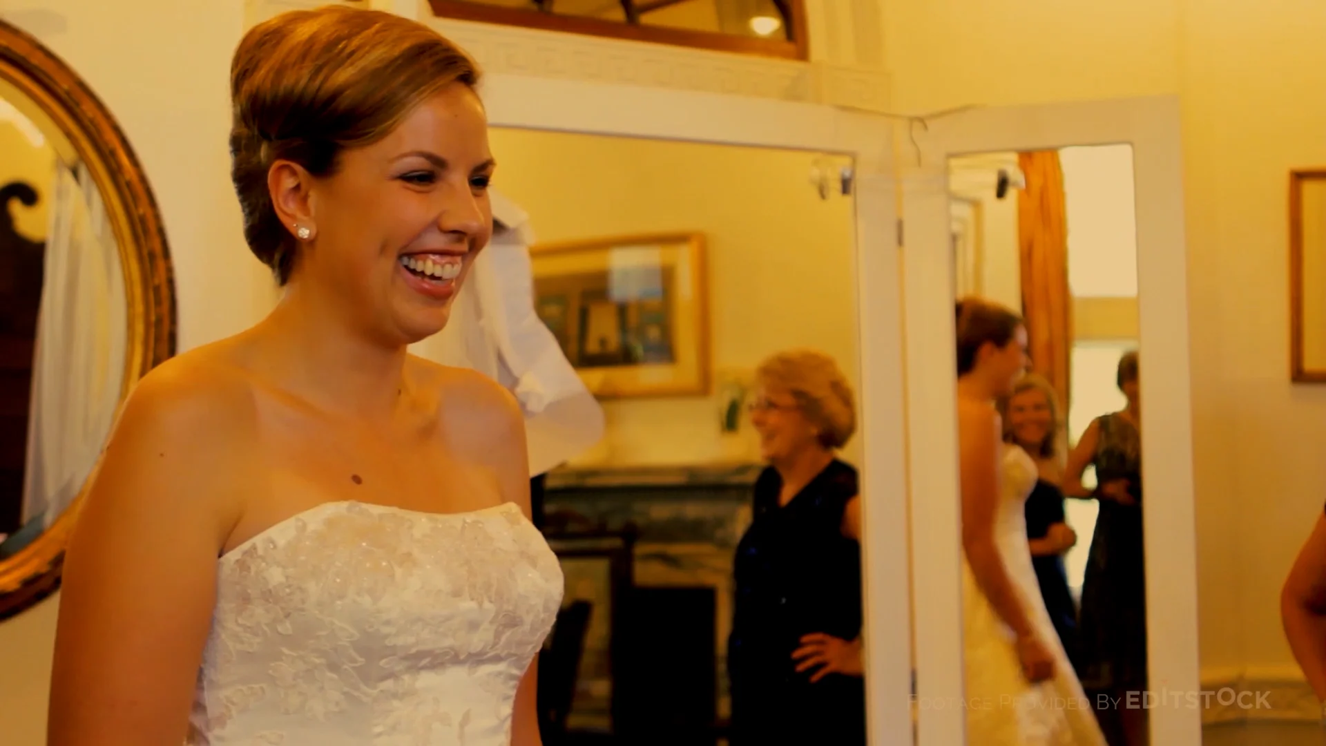 Class project 3 - Wedding v1.mp4 on Vimeo