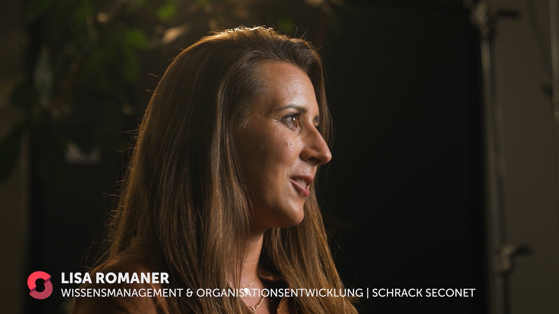 schulmeister-video-interview-bewerberin-lisa-romaner-kurz on Vimeo