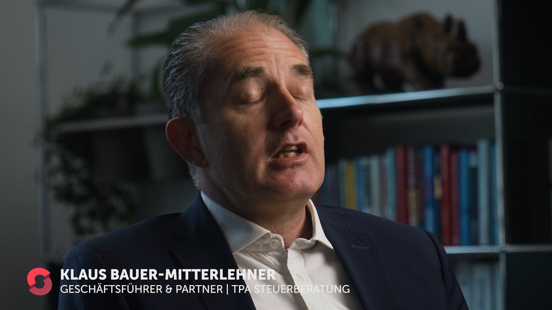 schulmeister-video-interview-Kunde-TPA-klaus-bauer-mitterlehner-kurz on ...