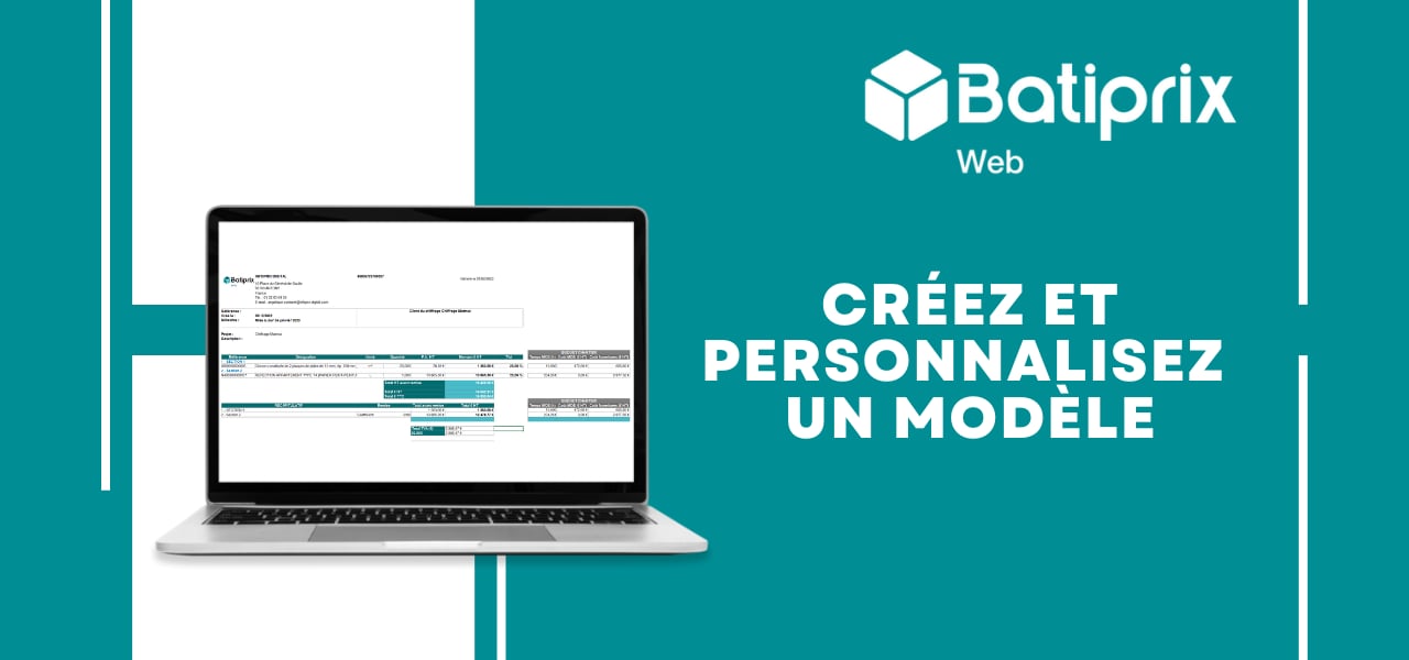 Comment créer et personnaliser un modèle on Vimeo