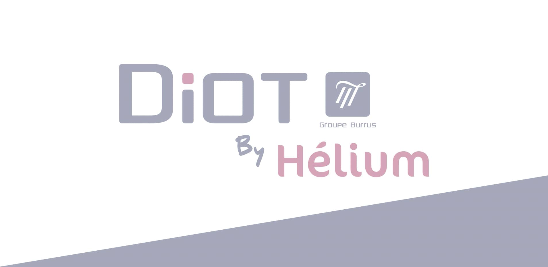 Démo espace en ligne Diot By Hélium - Entreprises on Vimeo