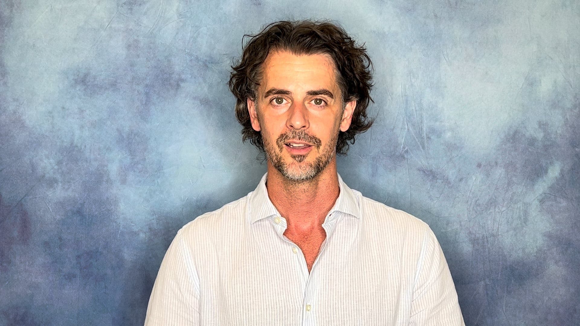 Attila_Halasz actor.mov on Vimeo