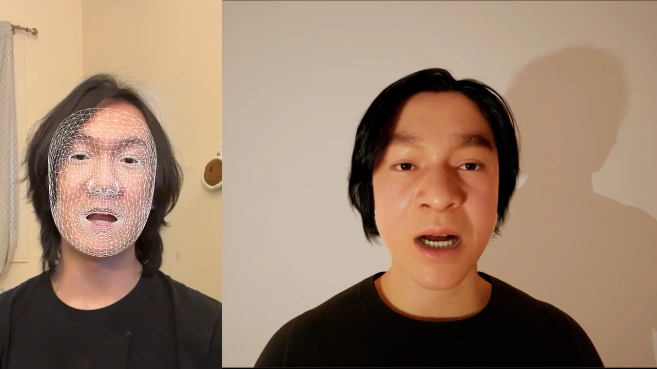 Self_Introduction.mp4 on Vimeo