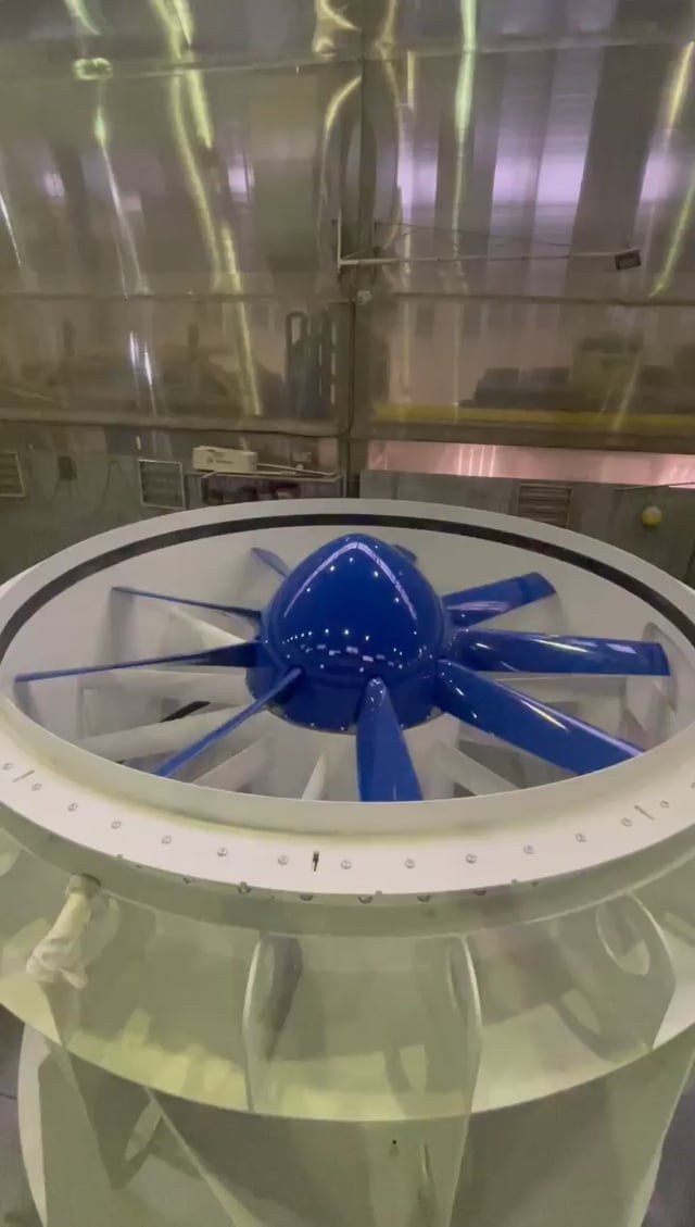 freestyle in 2m20 Tornado mobile wind tunnel in TornadoPro wind tunnels Europe on Vimeo